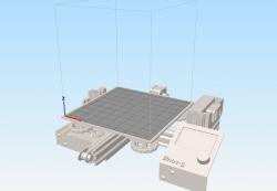 stl file ender 3 3D Models | Page 1 | STLFinder