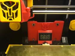 3d printer with 24 inch build plate | Page 1 | STLFinder