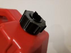 gearbox for a hoverheart gas dirt bike 50cc 4 stroke gas powered kids ...