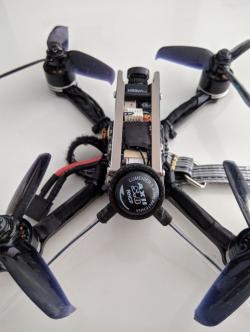 diatone m3 3D Models | Page 1 | STLFinder