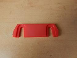 paper lego man template 3D Models | Page 1 | STLFinder