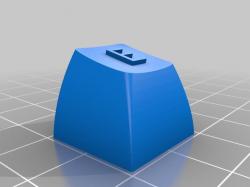 sa 24 luchnik e 3D Models | Page 1 | STLFinder