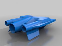 f302 3D Models | Page 1 | STLFinder