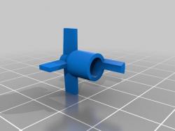 fluval aquarium background inserts 3D Models | Page 1 | STLFinder