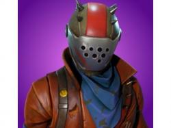 rust base file fortnite 3D Models | Page 1 | STLFinder