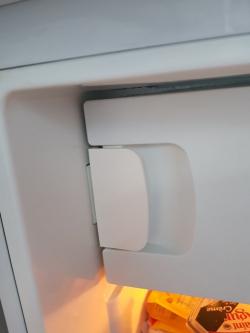 3 compartment freezer pod anko 3D Models | Page 1 | STLFinder