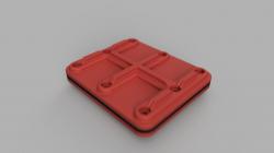 box money 3D Models | Page 1 | STLFinder