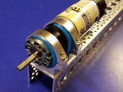 gobilda motors 3D Models | Page 1 | STLFinder