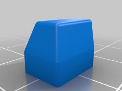 17z95p k lg gram key hinge replacement 3D Models | Page 1 | STLFinder