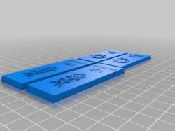 dea gpb fivem free 3D Models | Page 1 | STLFinder