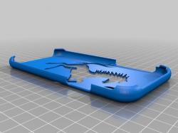 ferarri fkk x evo 900 tune 3D Models | Page 1 | STLFinder