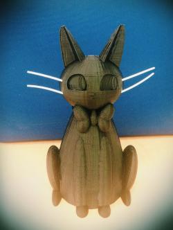 jiji kids 3d models 【 STLFinder