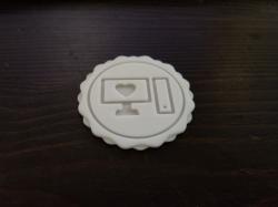 18 games pc 3d | Page 1 | STLFinder