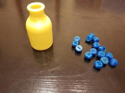 kelly pool game 3D Models | Page 1 | STLFinder