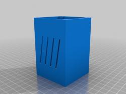 lab stand 3D Models | Page 1 | STLFinder