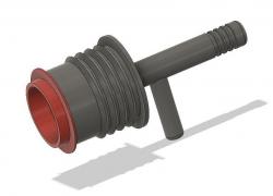 lego blaster 3D Models | Page 1 | STLFinder