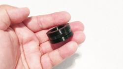 long tail mud motor 3D Models | Page 1 | STLFinder