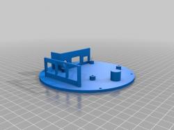 matrix creator 3D Models | Page 1 | STLFinder