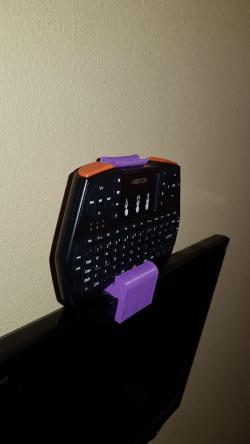mini keyboard holder 3D Models | Page 1 | STLFinder