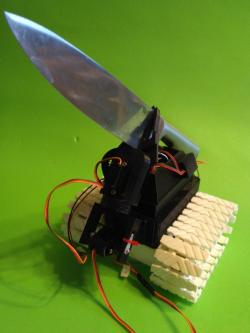 mantis drone 3D Models | Page 1 | STLFinder