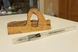 crafting miniature arch molds 3D Models | Page 1 | STLFinder