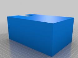 mma glove 3d models 【 STLFinder