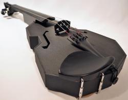 modular fiddle 3D Models | Page 1 | STLFinder