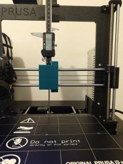 neiko 01407a 3D Models | Page 1 | STLFinder