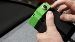 ramps 1.4 stepper motor wiring 3d models 【 STLFinder