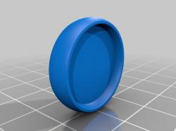 my atoma 3D Models | Page 1 | STLFinder