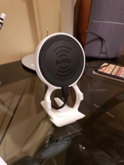 od stand for 3D Models | Page 1 | STLFinder