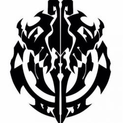 nazarick 3D Models | Page 1 | STLFinder