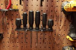 pittsburgh screwdriver set 3D Models | Page 1 | STLFinder