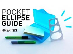 ellipse guide 3D Models | Page 1 | STLFinder