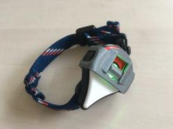 go plus auto catch mod 3D Models | Page 1 | STLFinder