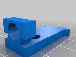 metrol life skins boy 3D Models | Page 1 | STLFinder