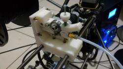 extruder prusa mendel 3d models | Page 1 | STLFinder