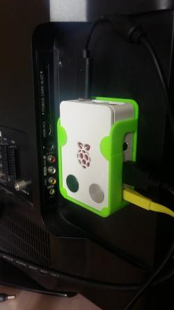 rs raspberry 3D Models | Page 1 | STLFinder