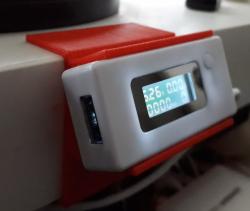 arduino usb power 3D Models | Page 1 | STLFinder