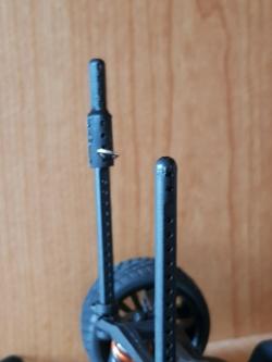 1 10 scale model cars | Page 1 | STLFinder