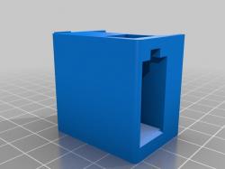 rc drop mechanism 3D Models | Page 1 | STLFinder