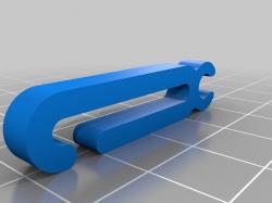 robo tube 3D Models | Page 1 | STLFinder