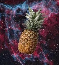 robot top hat 3D Models | Page 1 | STLFinder