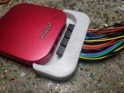 salea logic analyzer 3D Models | Page 1 | STLFinder