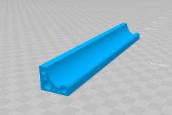 the scrabble rack 3D Models | Page 1 | STLFinder