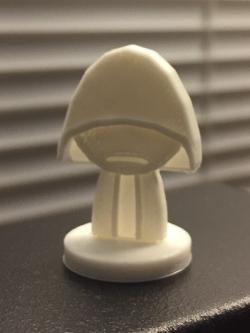 d&d mini figures 3D Models | Page 1 | STLFinder