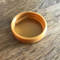 puck js 3D Models | Page 1 | STLFinder