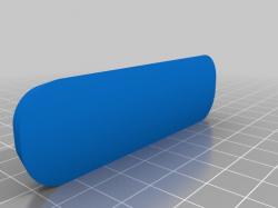slingshot template 3d models 【 STLFinder