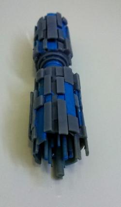 heighliner 3D Models | Page 1 | STLFinder