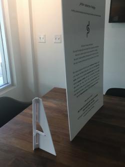 tabletop poster 3D Models | Page 1 | STLFinder